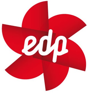 EDP Renewables - Dayaway
